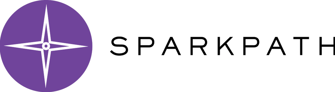 Challenge Cards | SparkPath